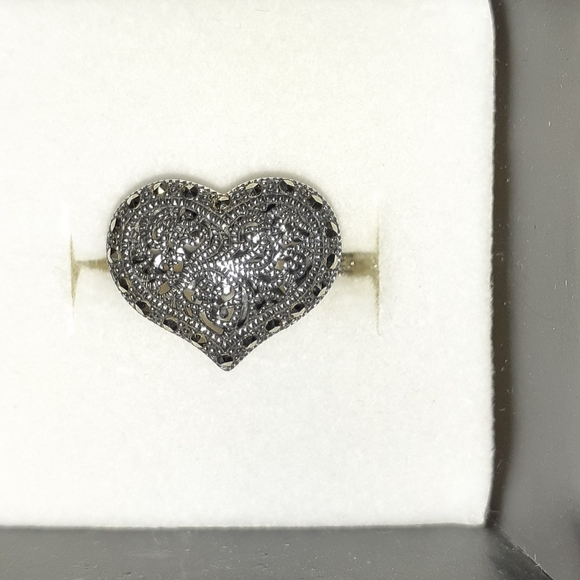 JTV | Jewelry | Ring | Poshmark